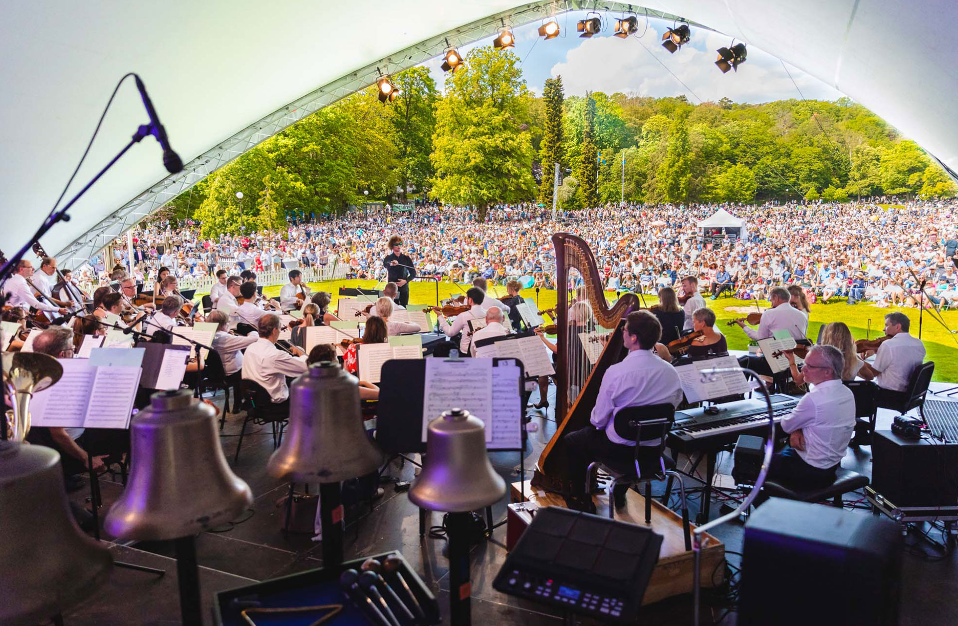 Nationaldags konserten G teborgs Konserthus Nationaldags konserten G teborgs Konserthus