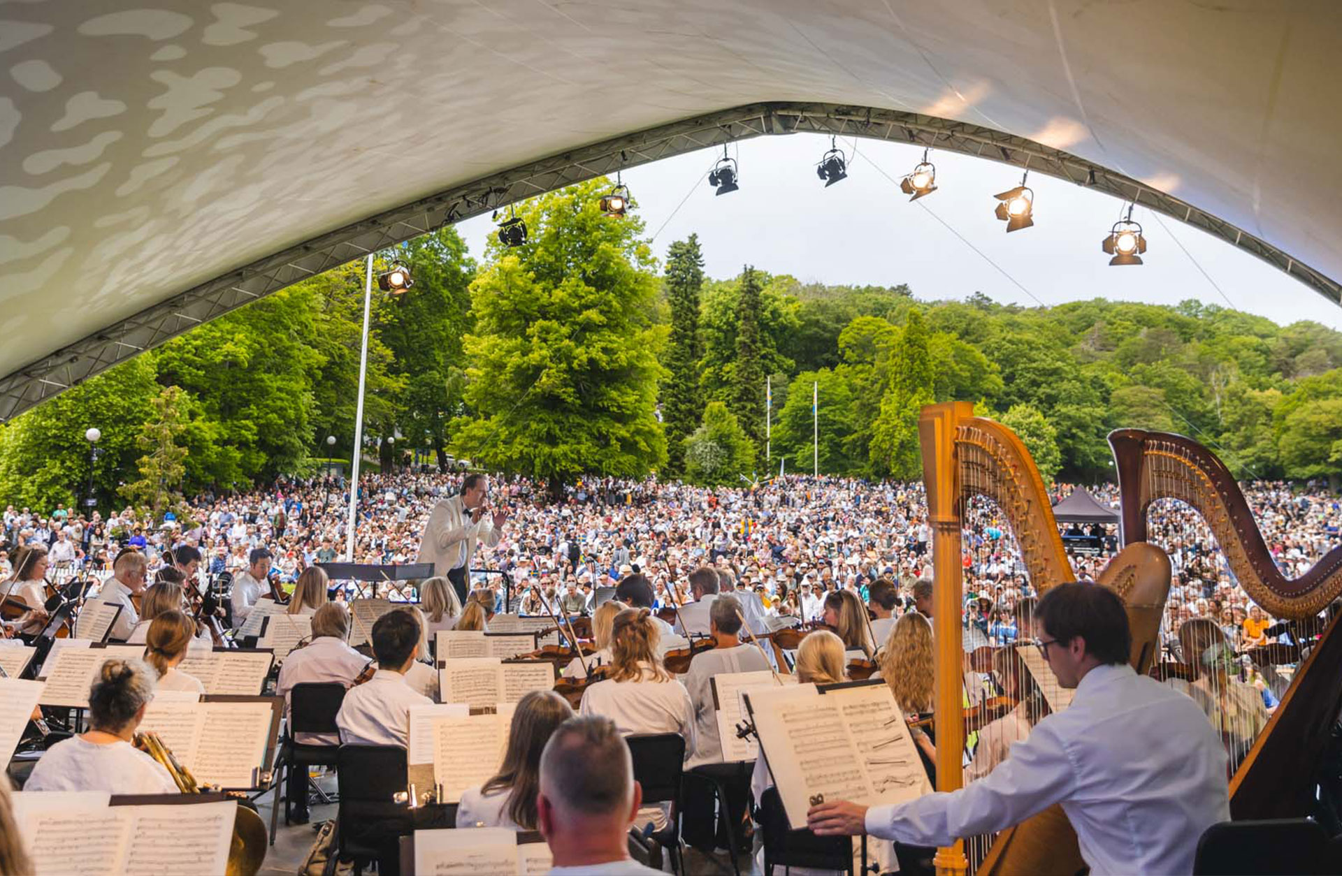 Nationaldags konserten 2024 G teborgs Konserthus Nationaldags konserten 2024 G teborgs Konserthus