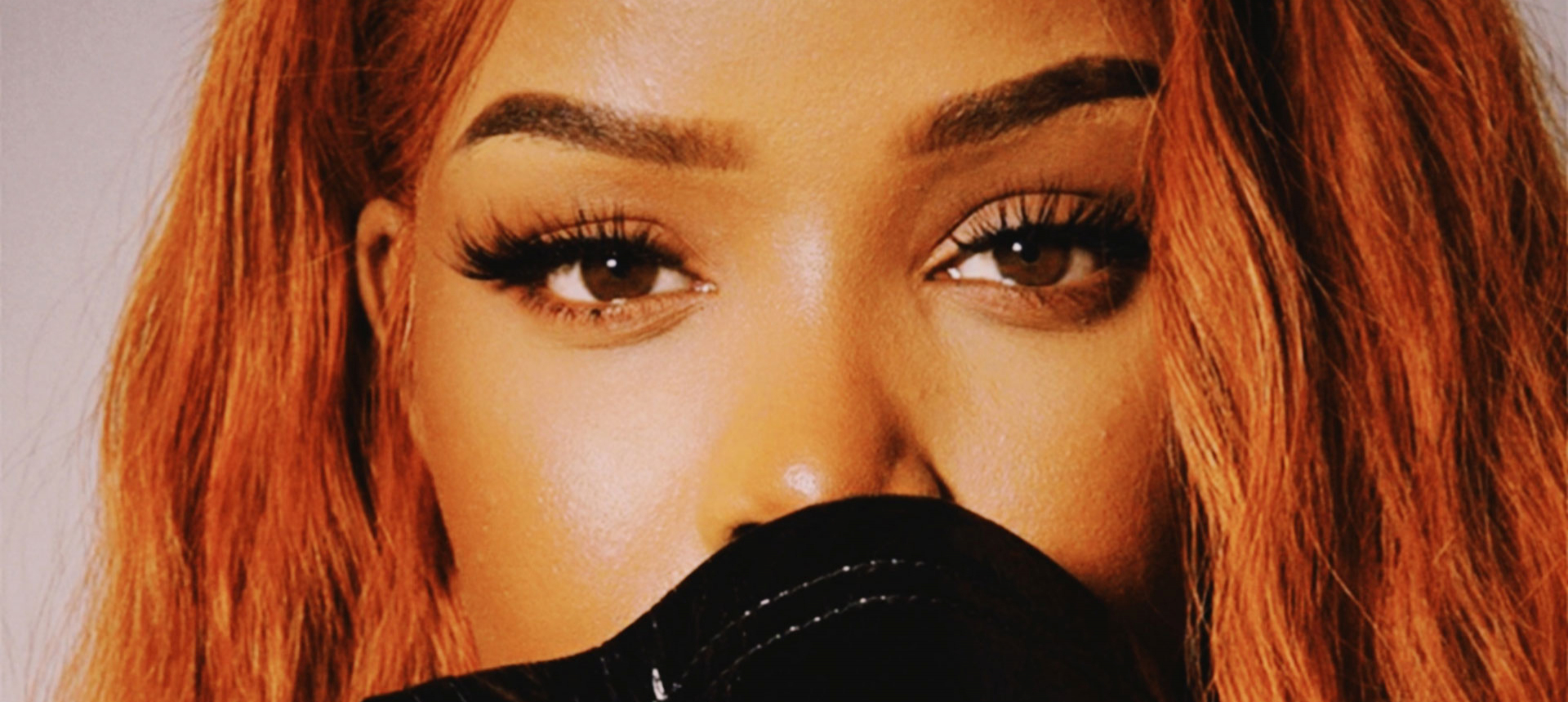 Imenella: Jag vill göra mig obekväm | Göteborgs Konserthus